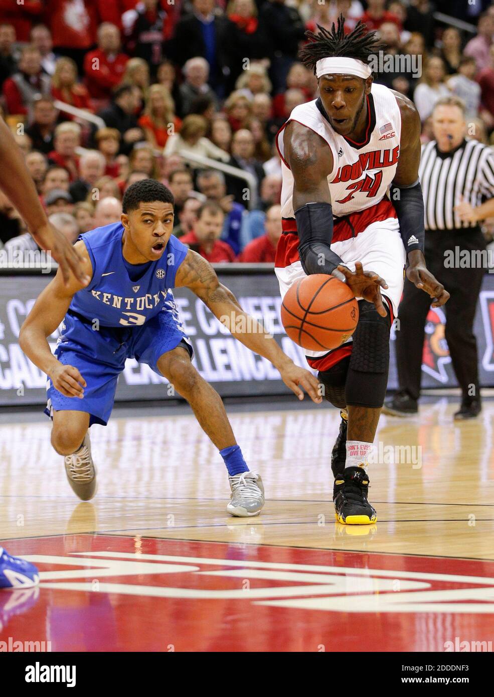 Kfc yum center hi-res stock photography and images - Alamy