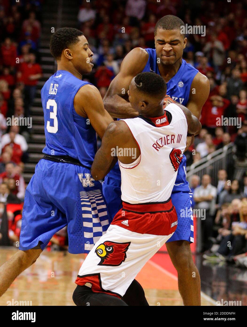 Kfc yum center hi-res stock photography and images - Alamy