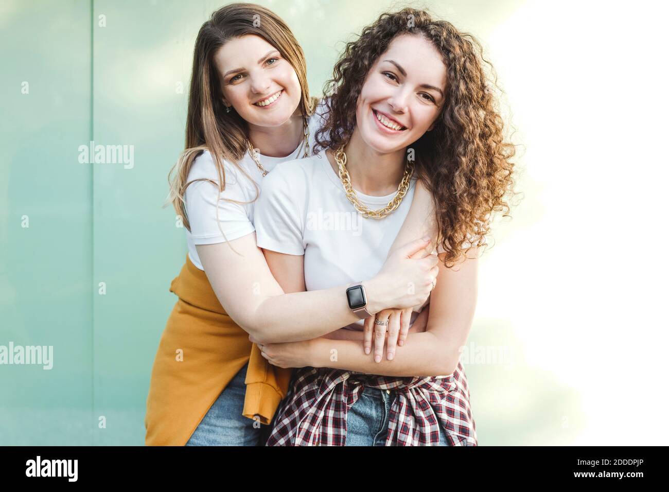 Women of the wall hi-res stock photography and images - Alamy