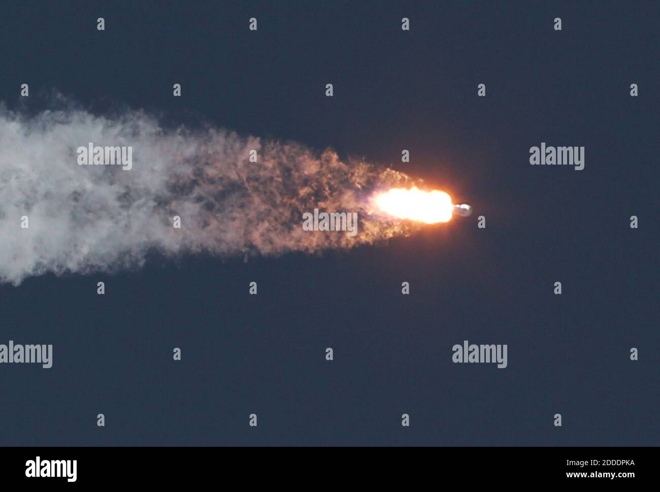 Deep space climate observatory hi-res stock photography and images - Alamy