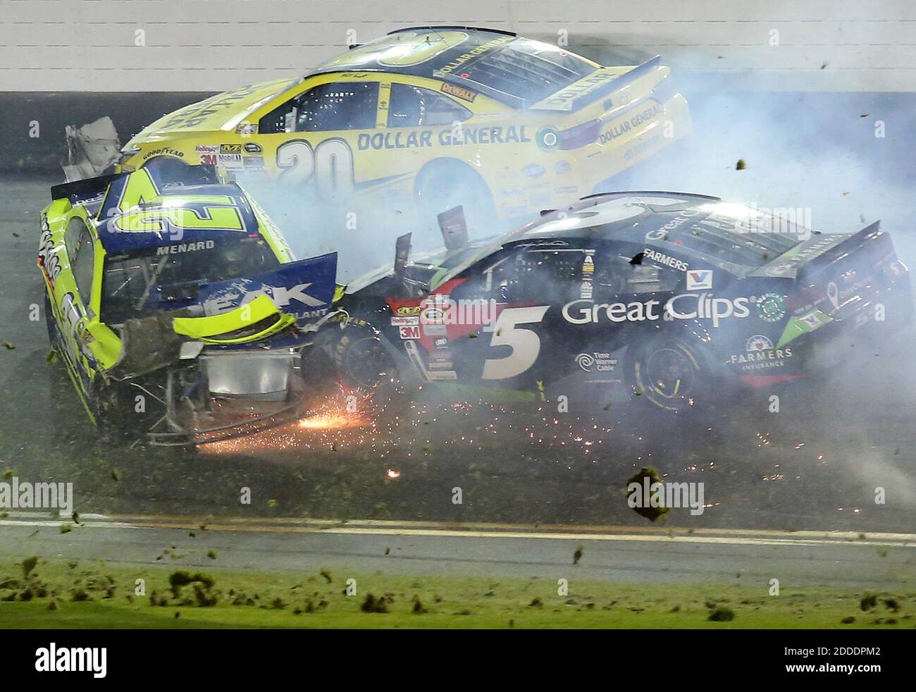 Paul menard where hi-res stock photography and images - Alamy