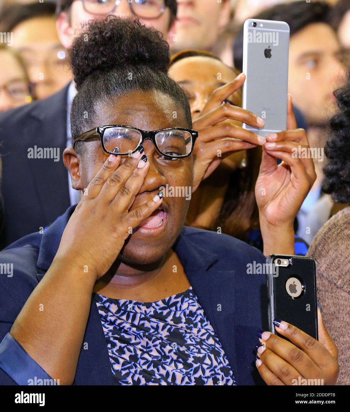 Ga saunders hi-res stock photography and images - Alamy