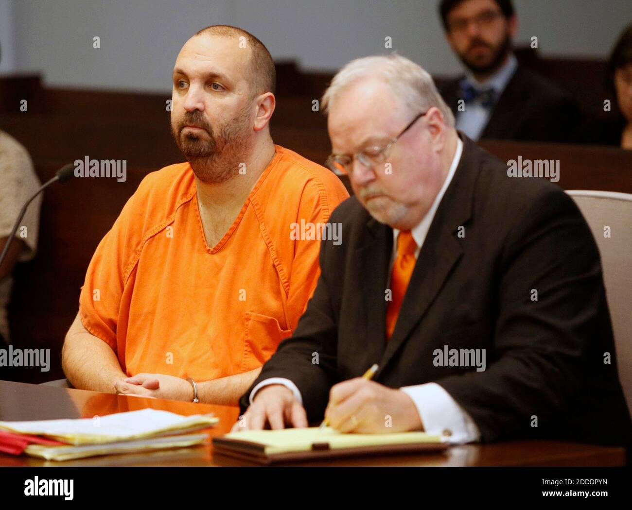 Murder Case Notes High Resolution Stock Photography and Images - Alamy