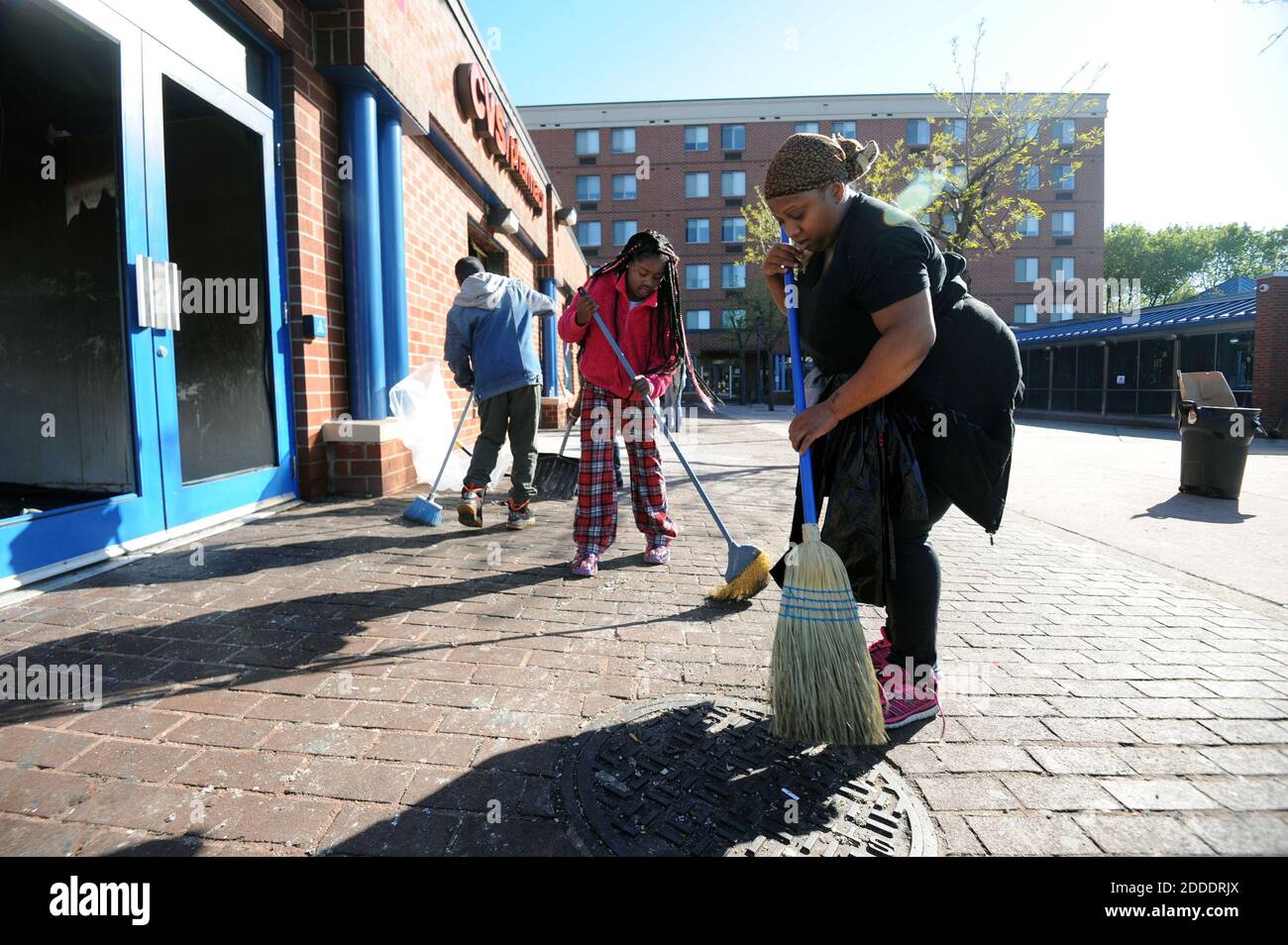 Marae 12 hi-res stock photography and images - Alamy