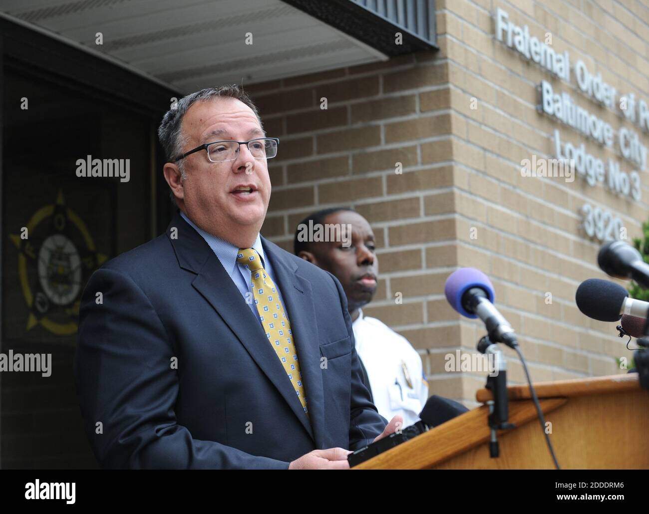 NO FILM, NO VIDEO, NO TV, NO DOCUMENTARY - Attorney Michael Davey at ...