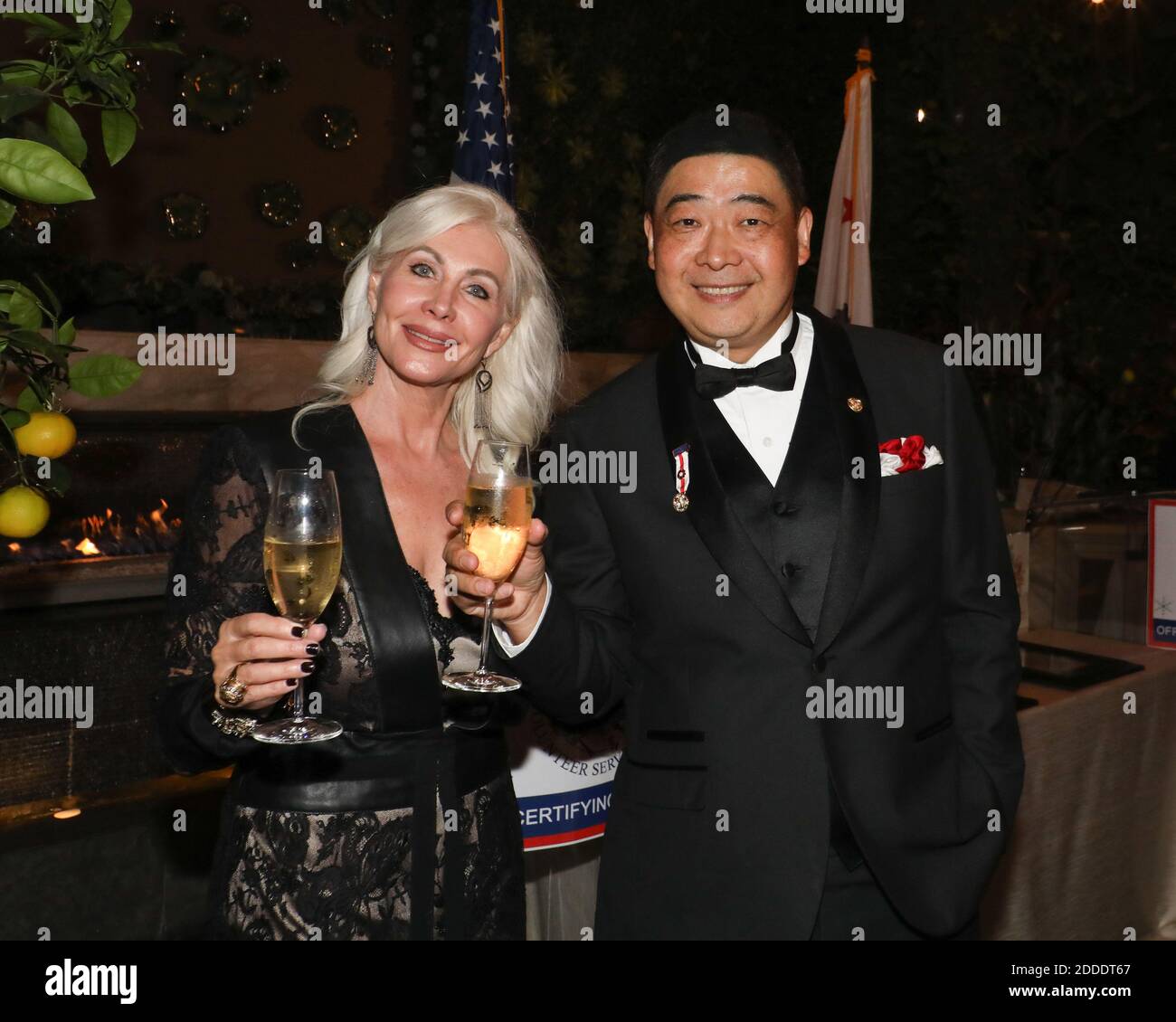 Los Angeles, California, CA. 22nd November, 2020. Ratu Muda Princess ...