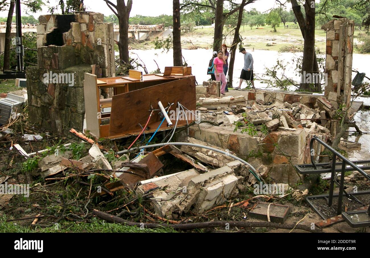 Video cabins hi-res stock photography and images - Alamy
