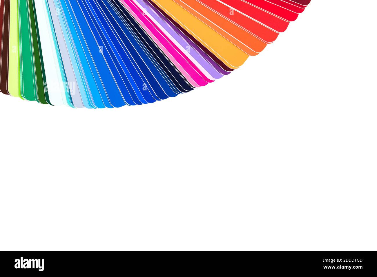 Graphic palette hi-res stock photography and images - Alamy