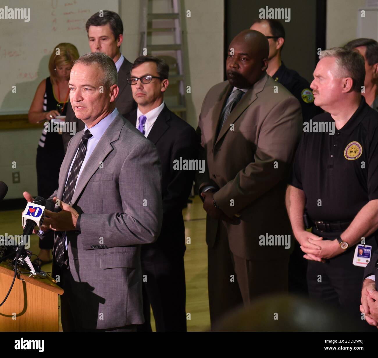 Fbi Special Agent Training