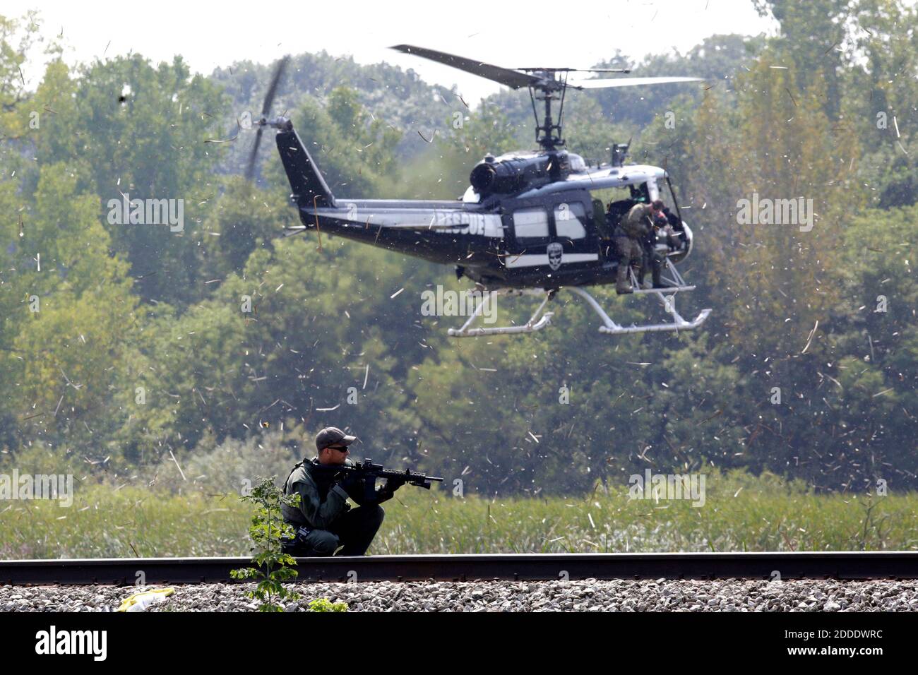 Fox lake police officer hi-res stock photography and images - Alamy