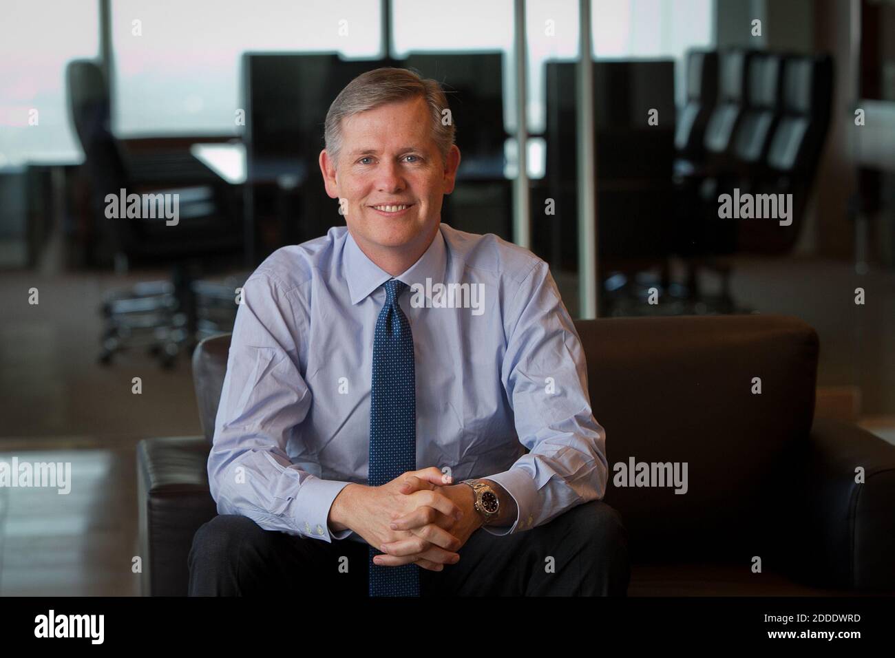 Mike alvarez hi-res stock photography and images - Alamy