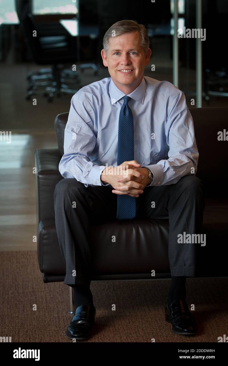 Mike alvarez hi-res stock photography and images - Alamy