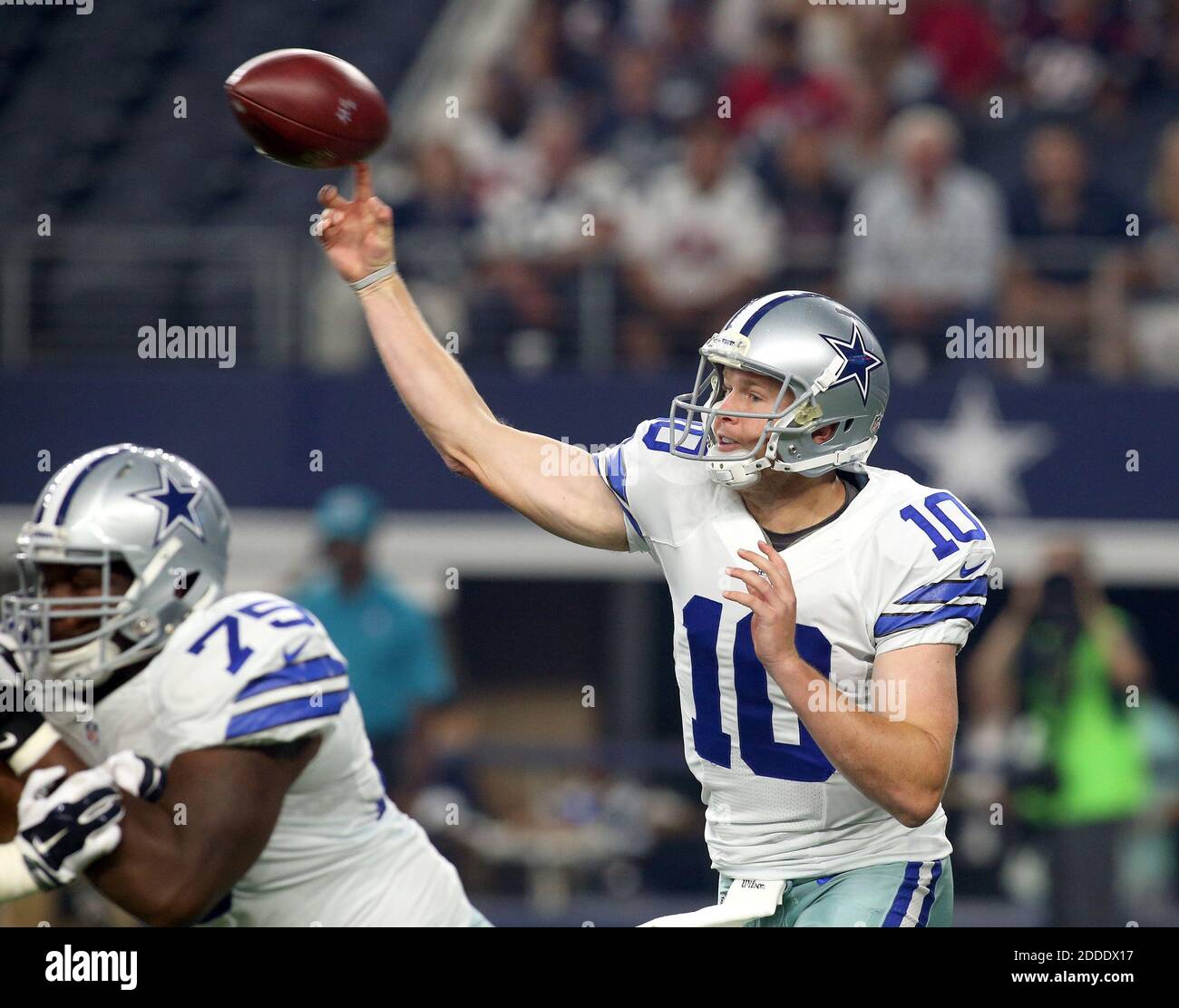 Dustin vaughan hi-res stock photography and images - Alamy