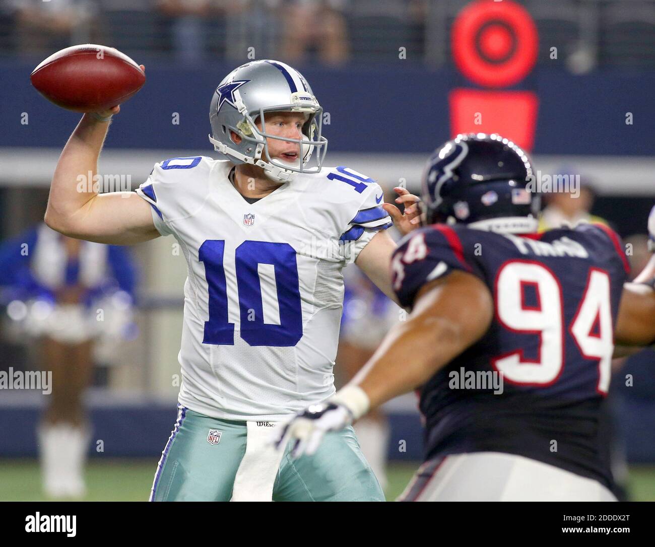 Dustin vaughan hi-res stock photography and images - Alamy