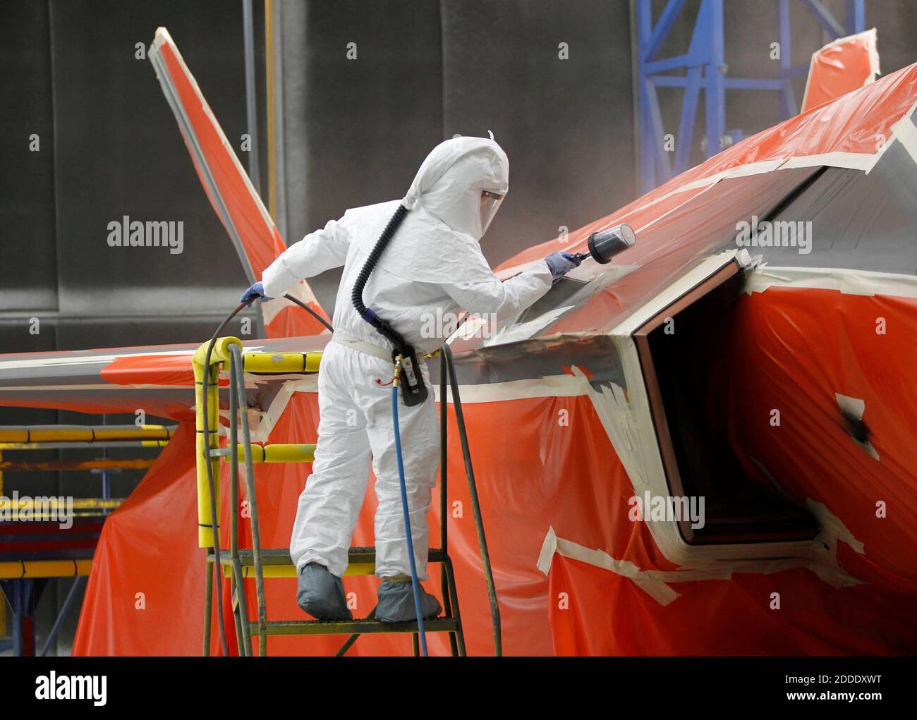 Lockheed martin aeronautics hi-res stock photography and images - Alamy