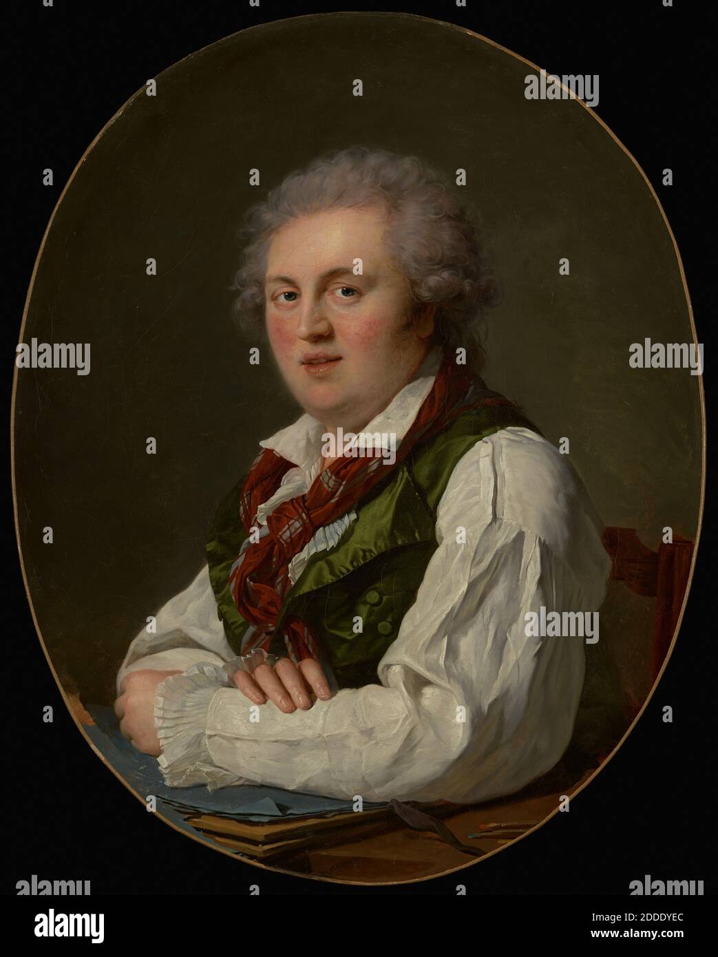 31 5 25 3 cm hi-res stock photography and images - Alamy