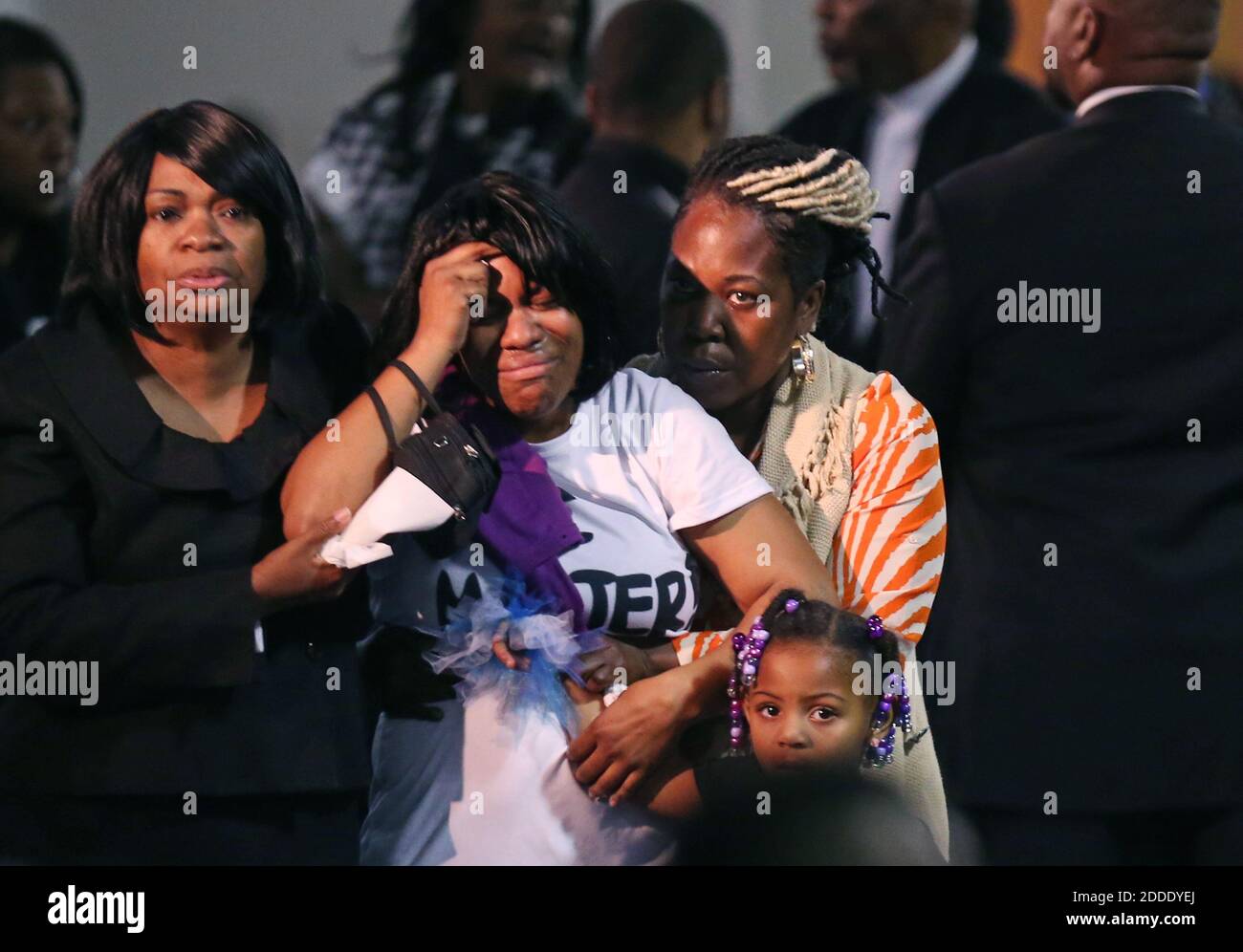 Shiloh temple hi-res stock photography and images - Alamy