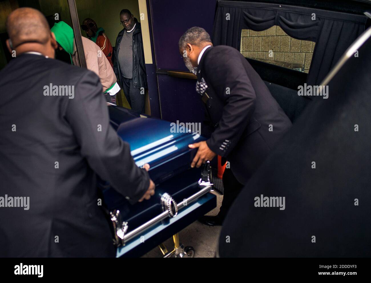 Shiloh Temple High Resolution Stock Photography and Images - Alamy