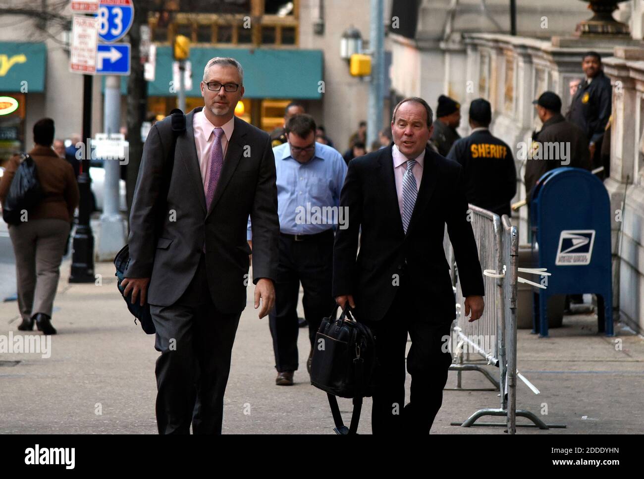 Joseph proctor hi-res stock photography and images - Alamy