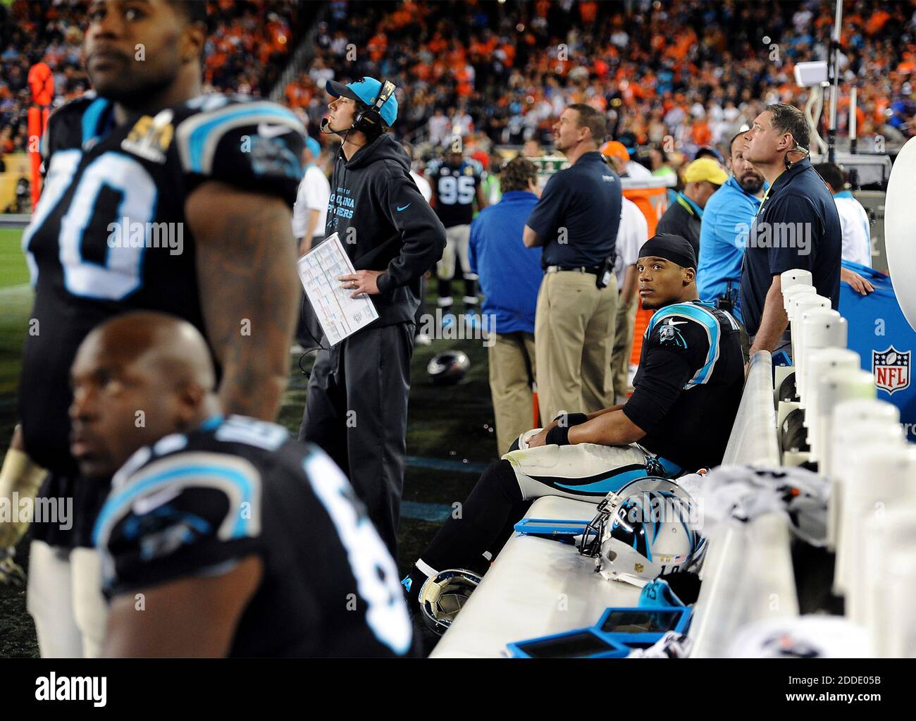 Jeff newton hi-res stock photography and images - Alamy