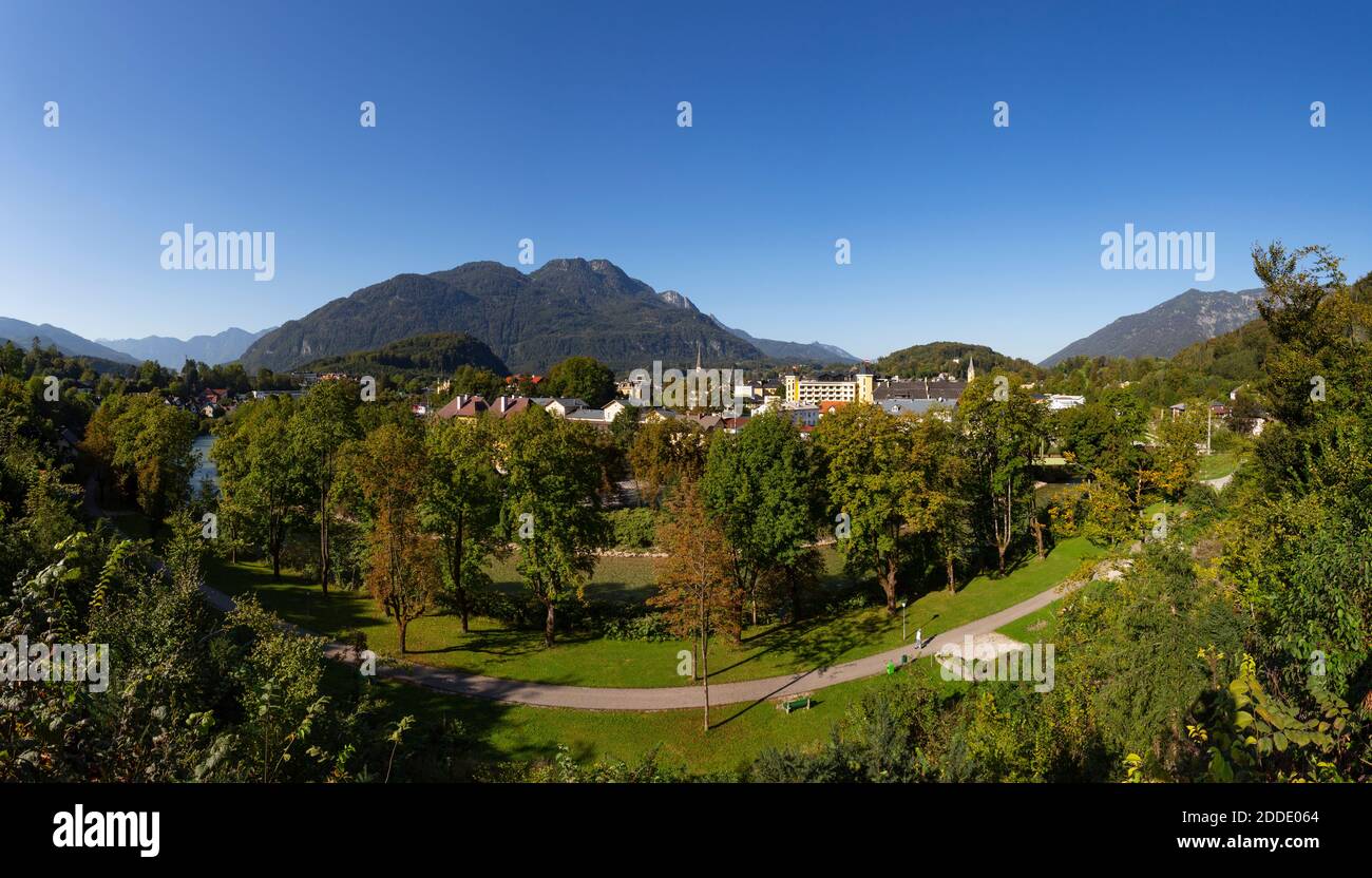Katrin austria hi-res stock photography and images - Alamy