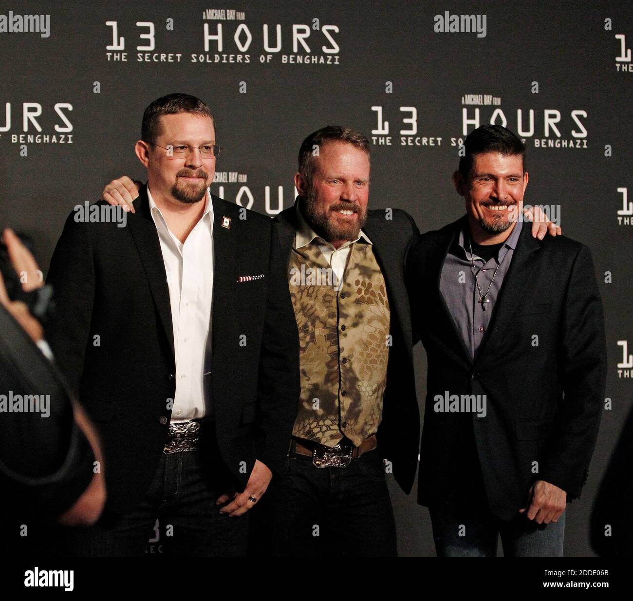 Geist 13 hours hi-res stock photography and images - Alamy