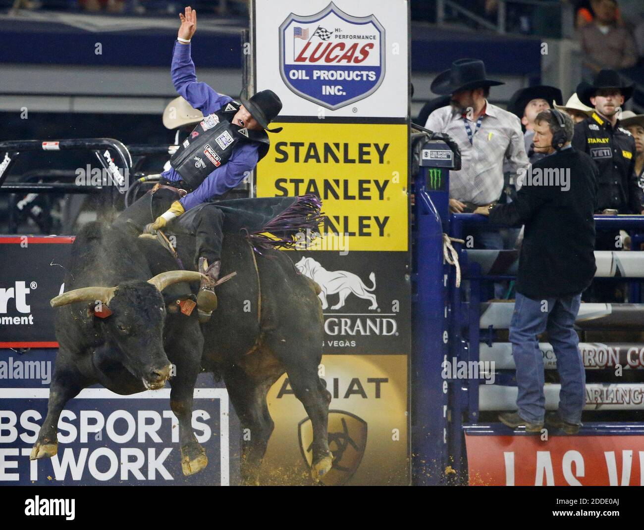 Ron lopez hi-res stock photography and images - Alamy