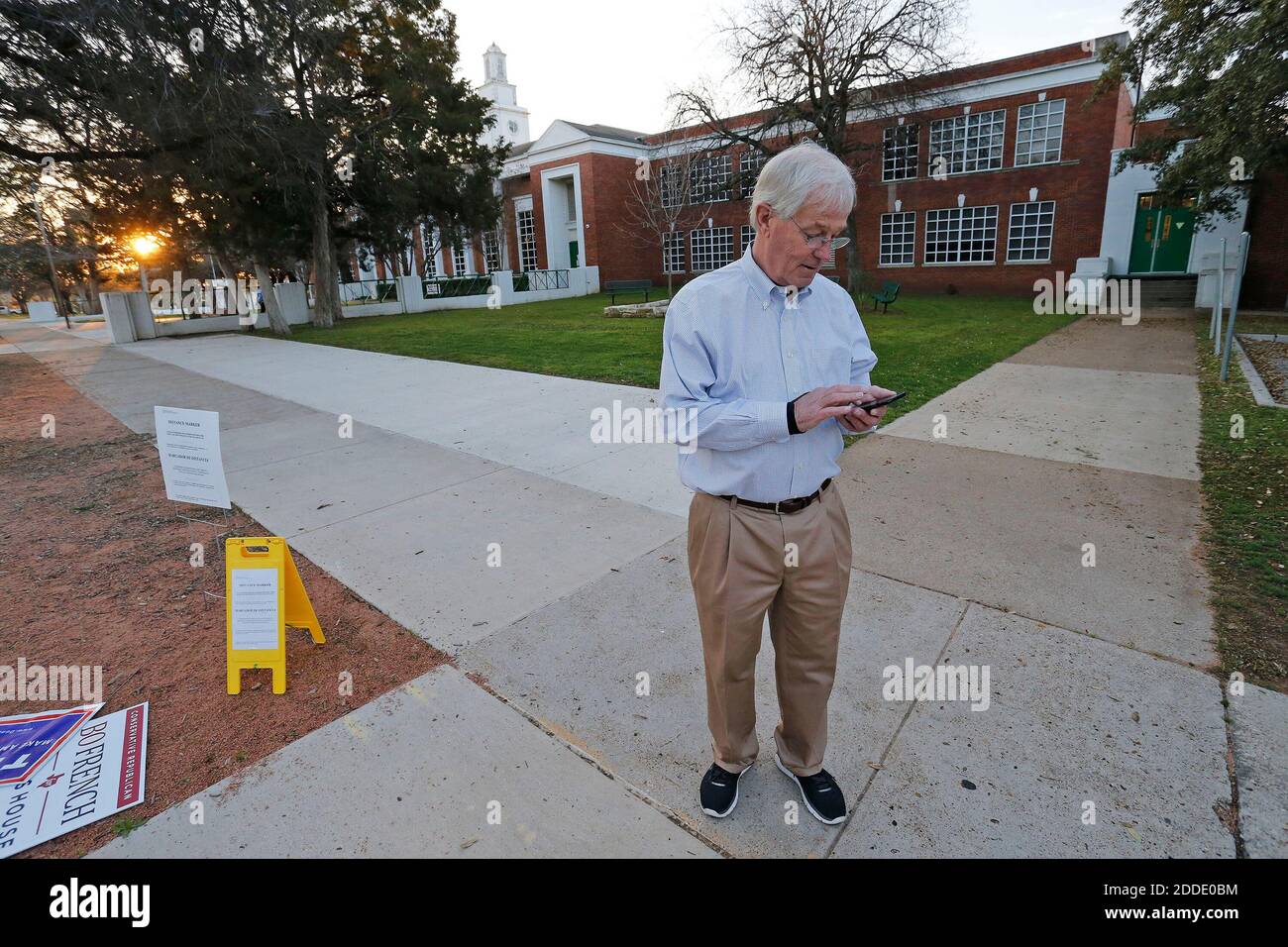 Charlie geren hi-res stock photography and images - Alamy