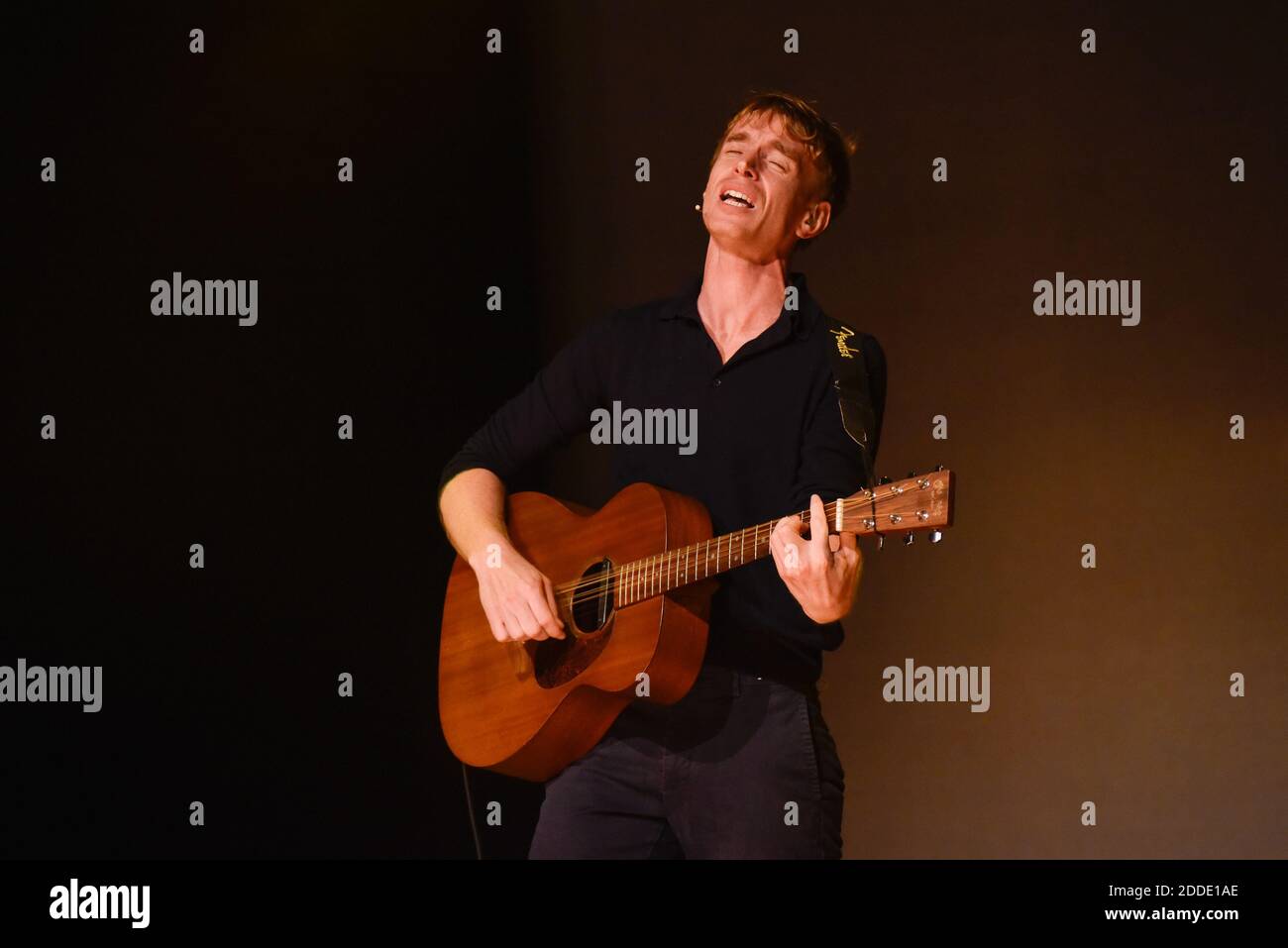 Mazuet hi-res stock photography and images - Alamy