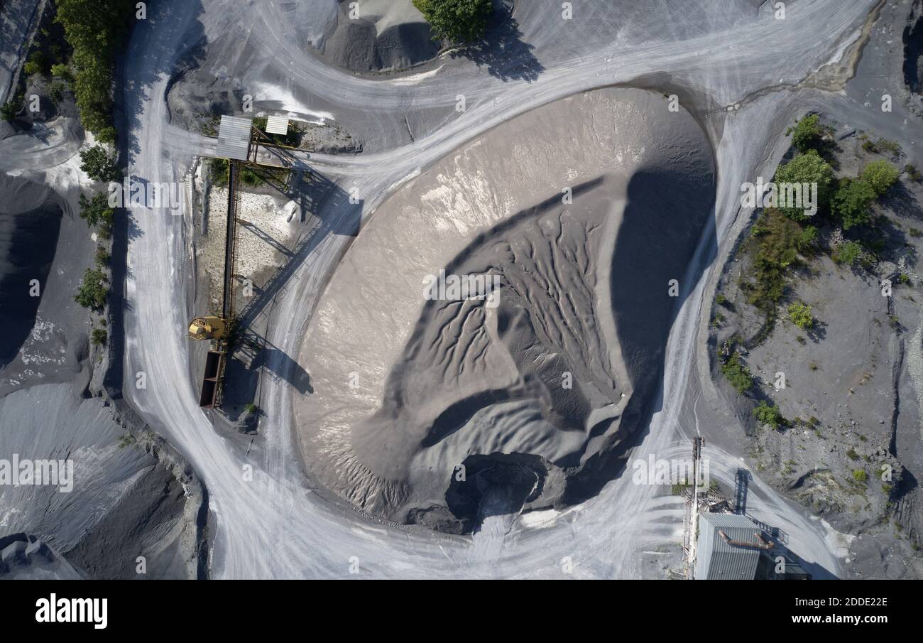 Pennington gap hi-res stock photography and images - Alamy