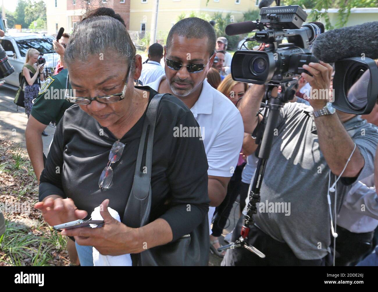 Anthony huber hi-res stock photography and images - Alamy