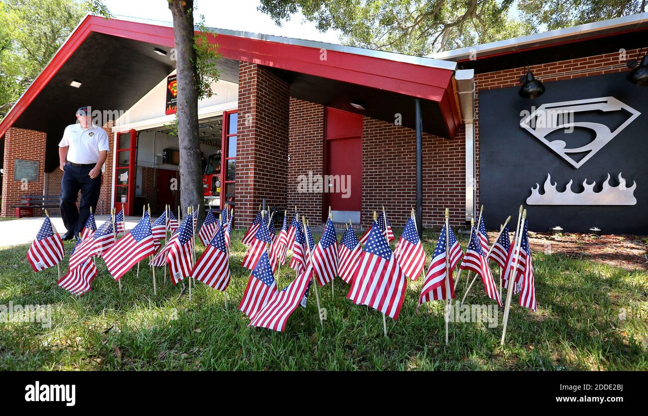 Station nightclub fire victims hi-res stock photography and images - Alamy
