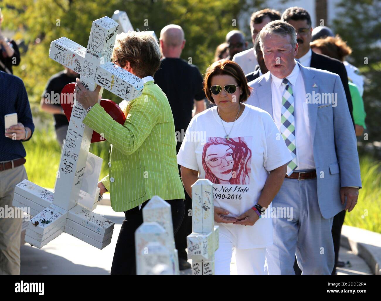 Dyer massacre hi-res stock photography and images - Alamy