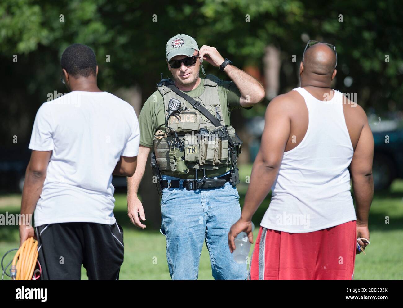 Joe ledford hi-res stock photography and images - Alamy