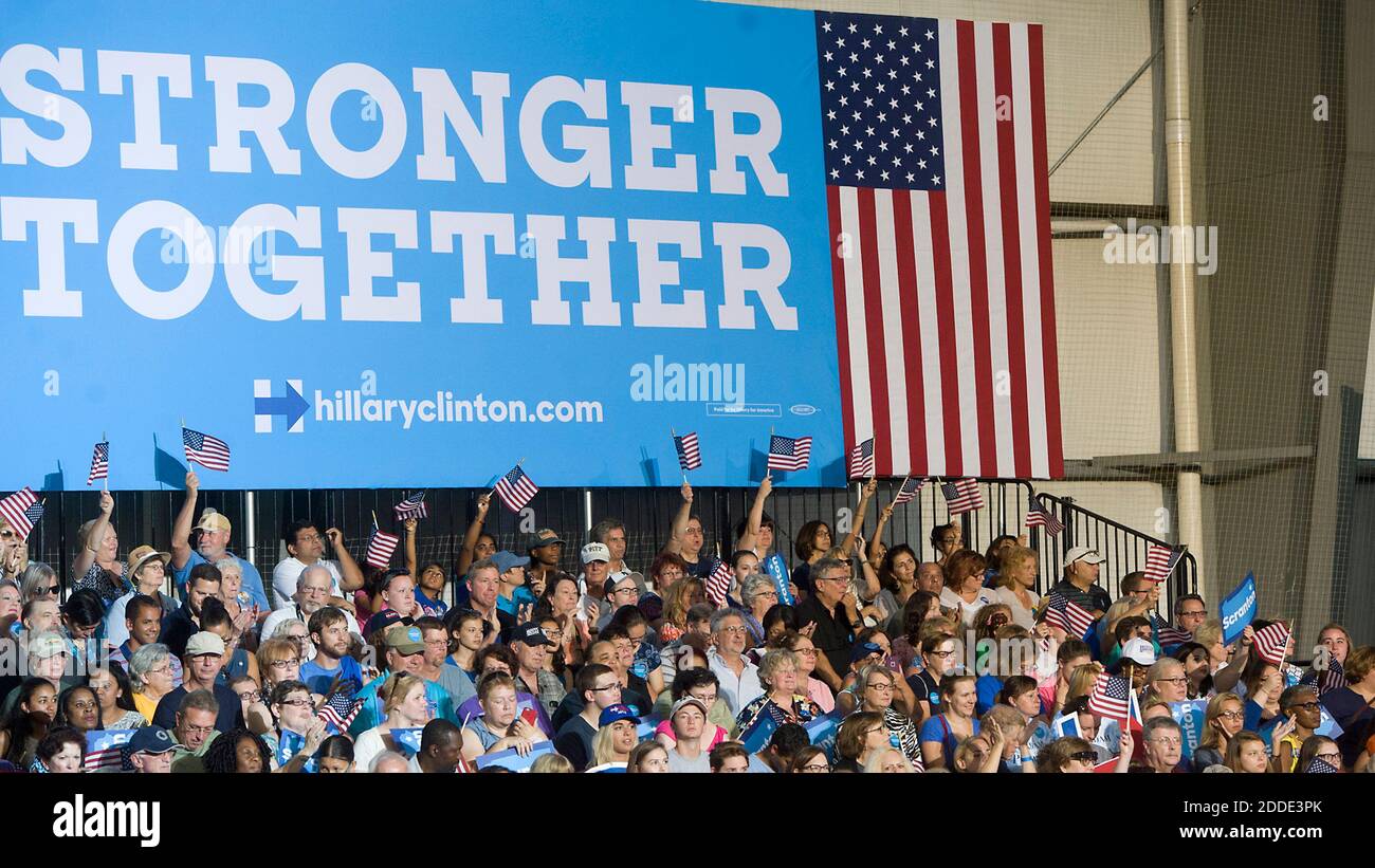 Hillary Fisher John Deere