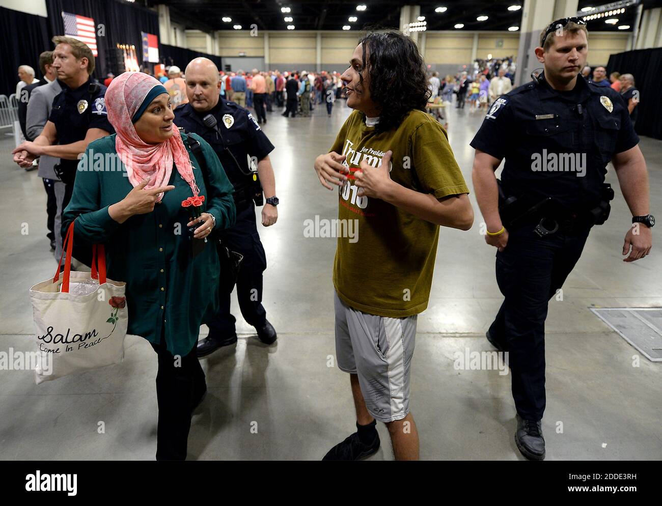 Anantha hi-res stock photography and images - Alamy