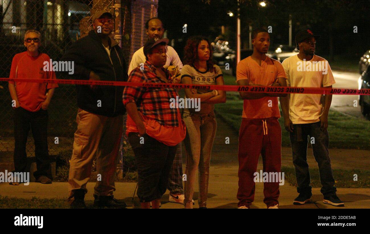 6700 chicago hi-res stock photography and images - Alamy