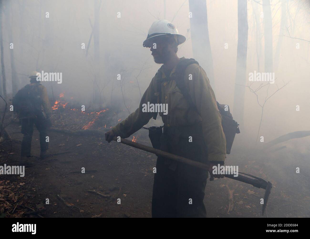 Tate border hi-res stock photography and images - Alamy