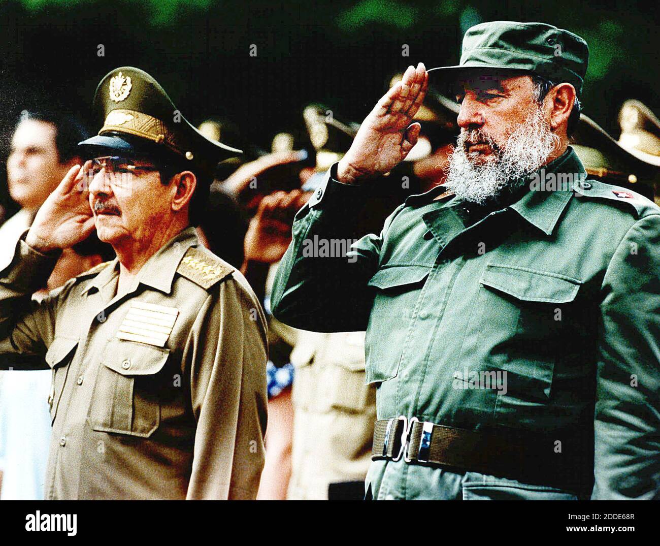 NO FILM, NO VIDEO, NO TV, NO DOCUMENTARY - File photo : File photo of ...