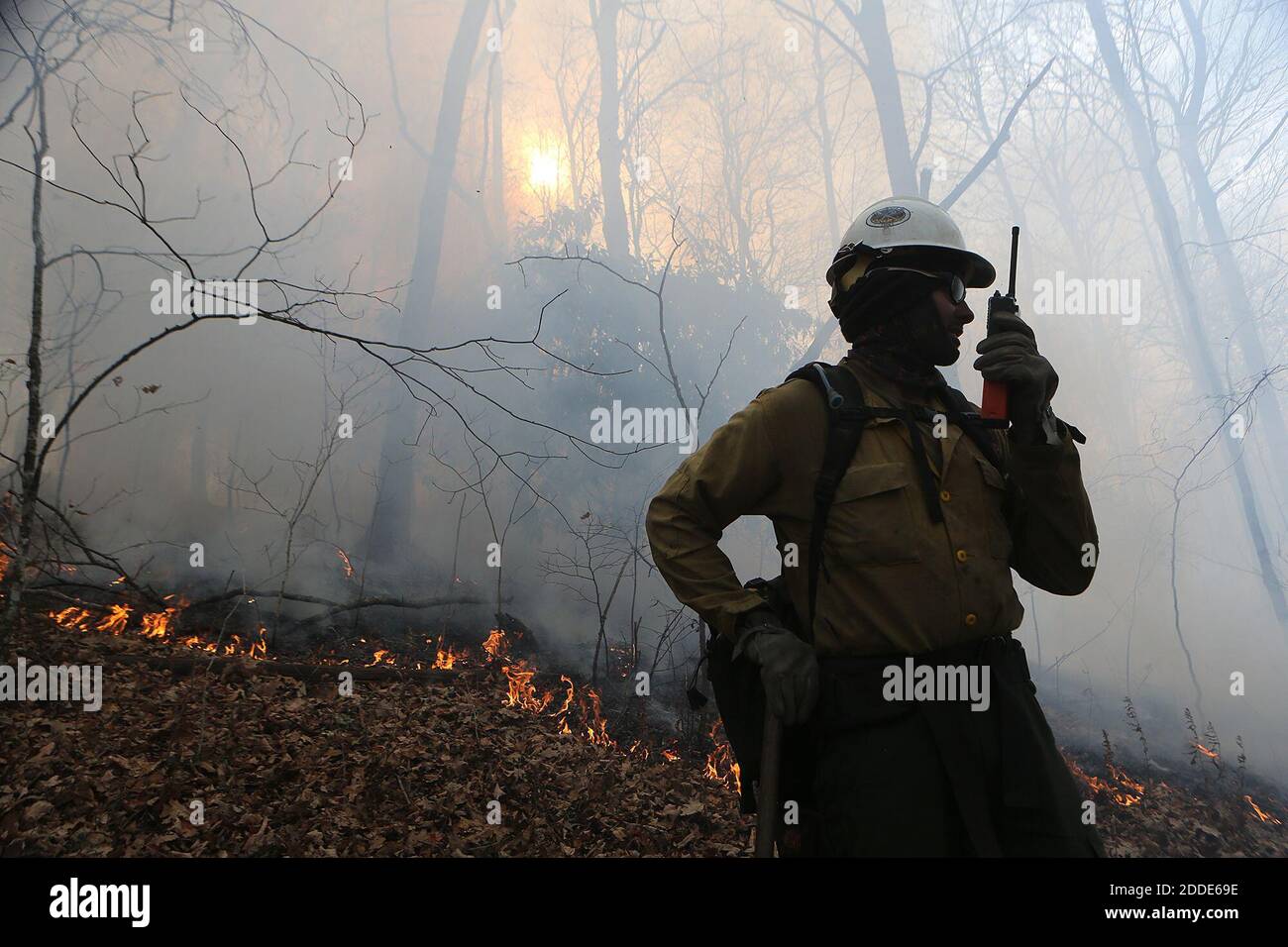 Tate border hi-res stock photography and images - Alamy