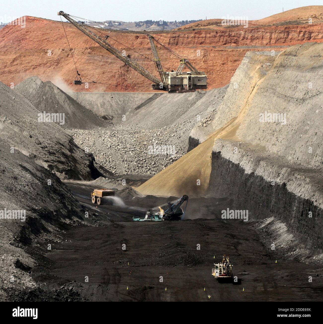 Kentucky coal mine hi-res stock photography and images - Alamy