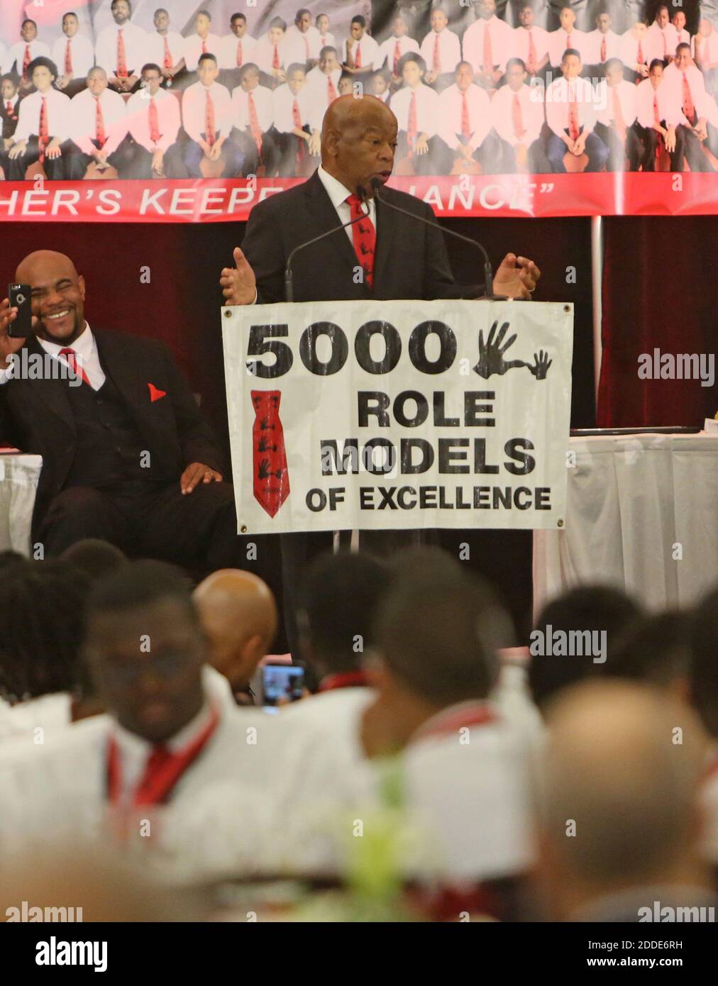 5000 role models hi-res stock photography and images - Alamy