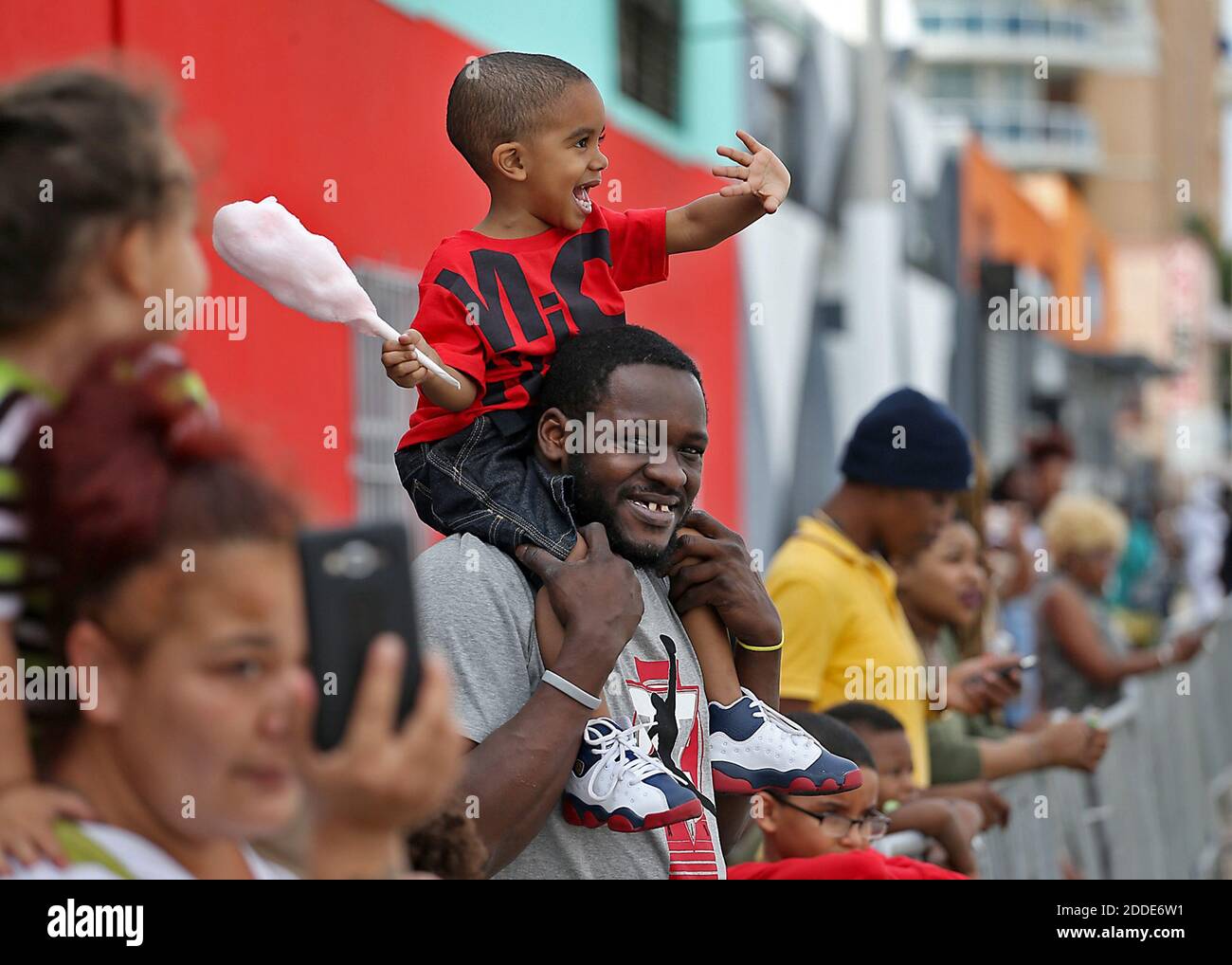Nathaniel everett hi-res stock photography and images - Alamy