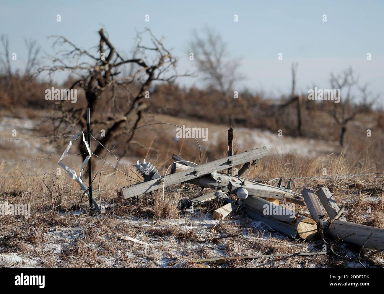 Township of orrock hi-res stock photography and images - Alamy