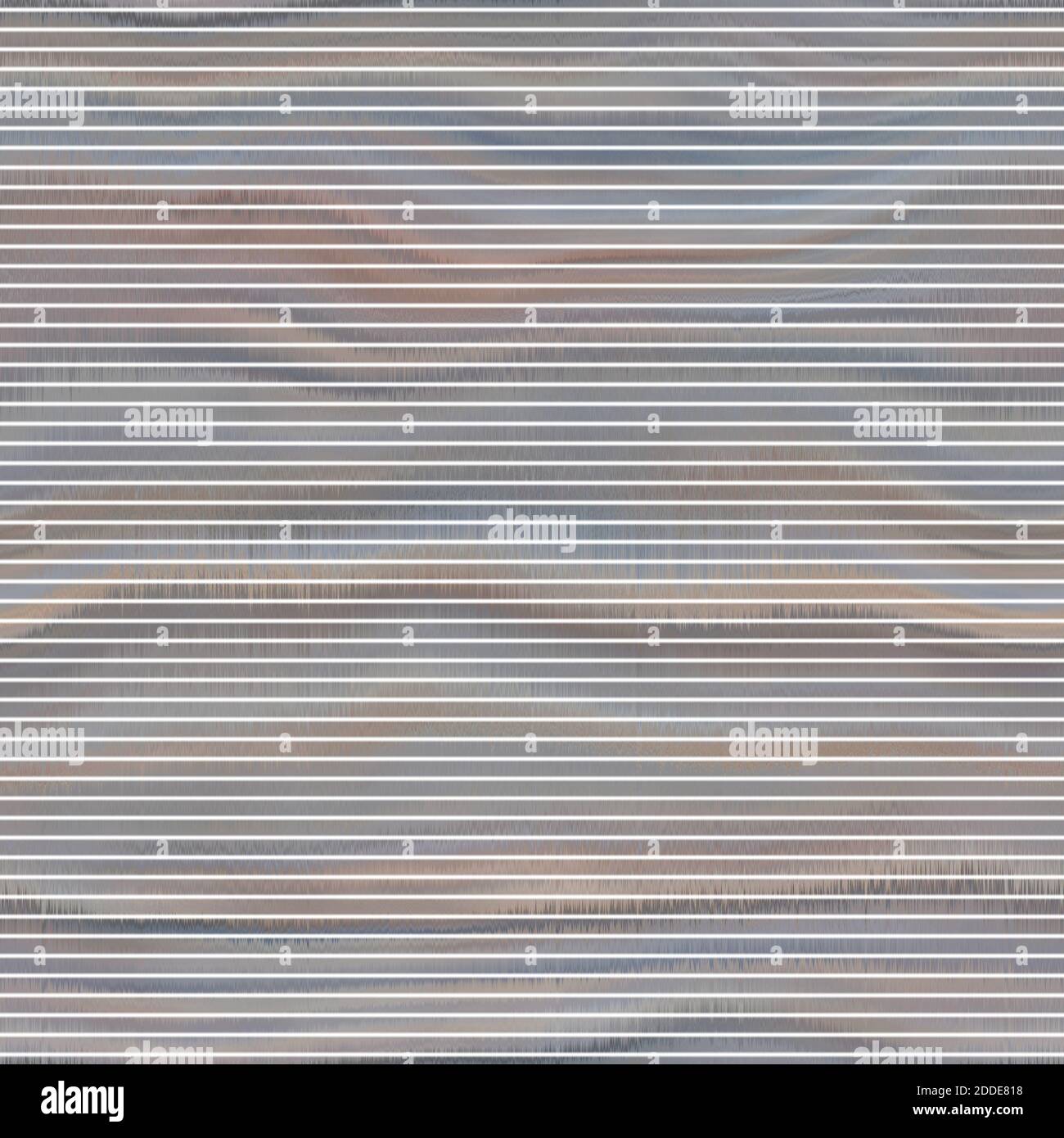 Blurry blur thin stripe dye texture background. Wavy irregular bleeding ...