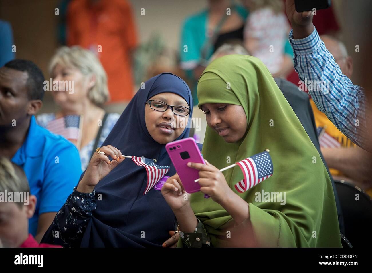 Riyaq hi-res stock photography and images - Alamy