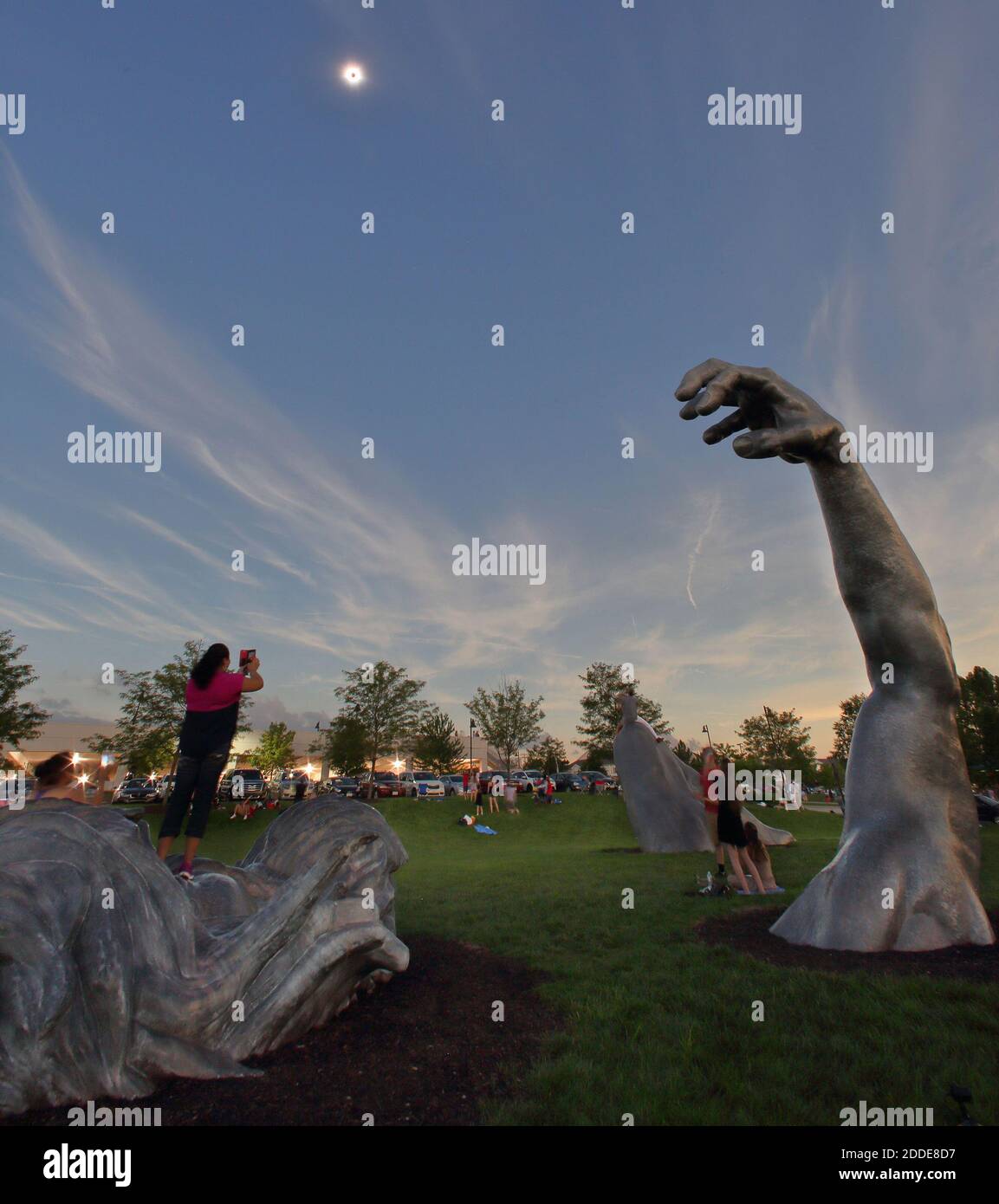 Moon blocks hi-res stock photography and images - Alamy