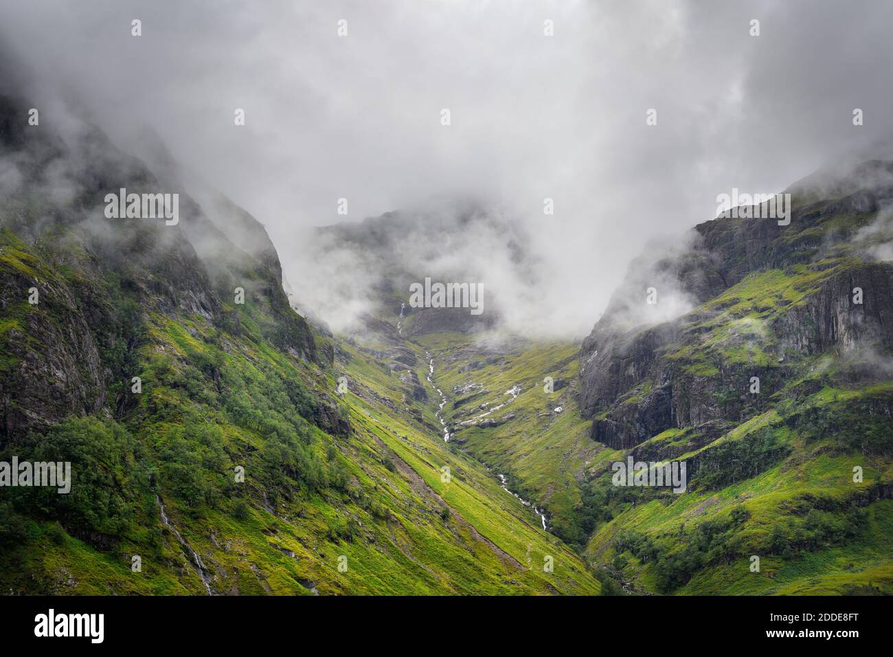 Floating in clouds hi-res stock photography and images - Alamy