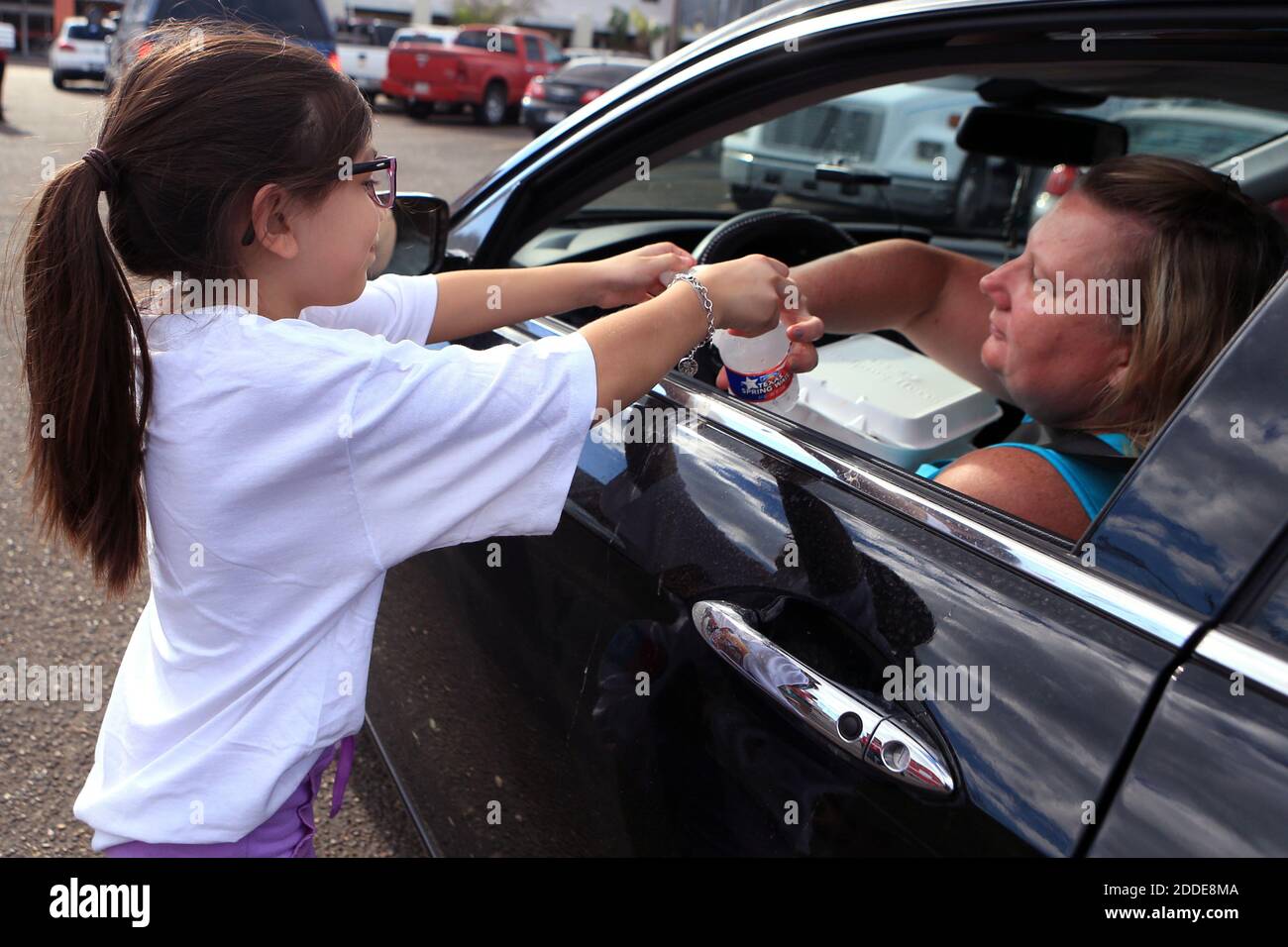 H e b's disaster response hi-res stock photography and images - Alamy