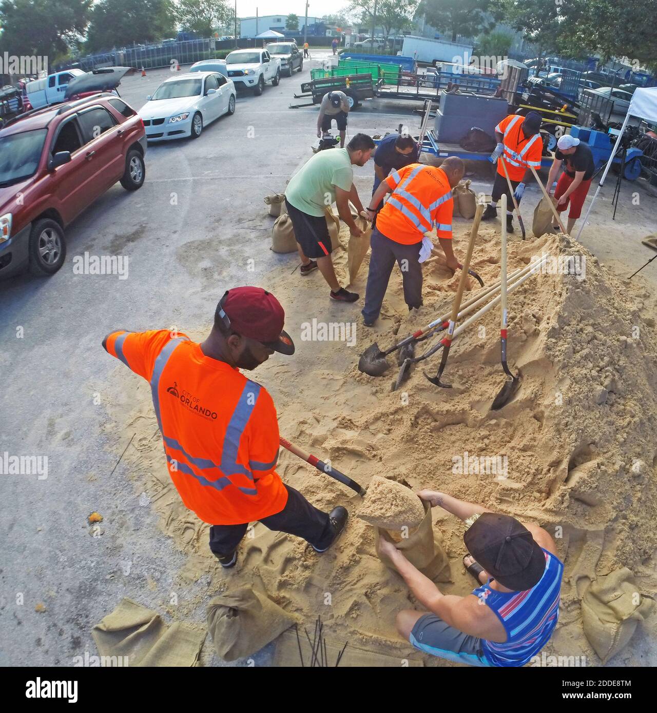 Irma bag hi-res stock photography and images - Alamy